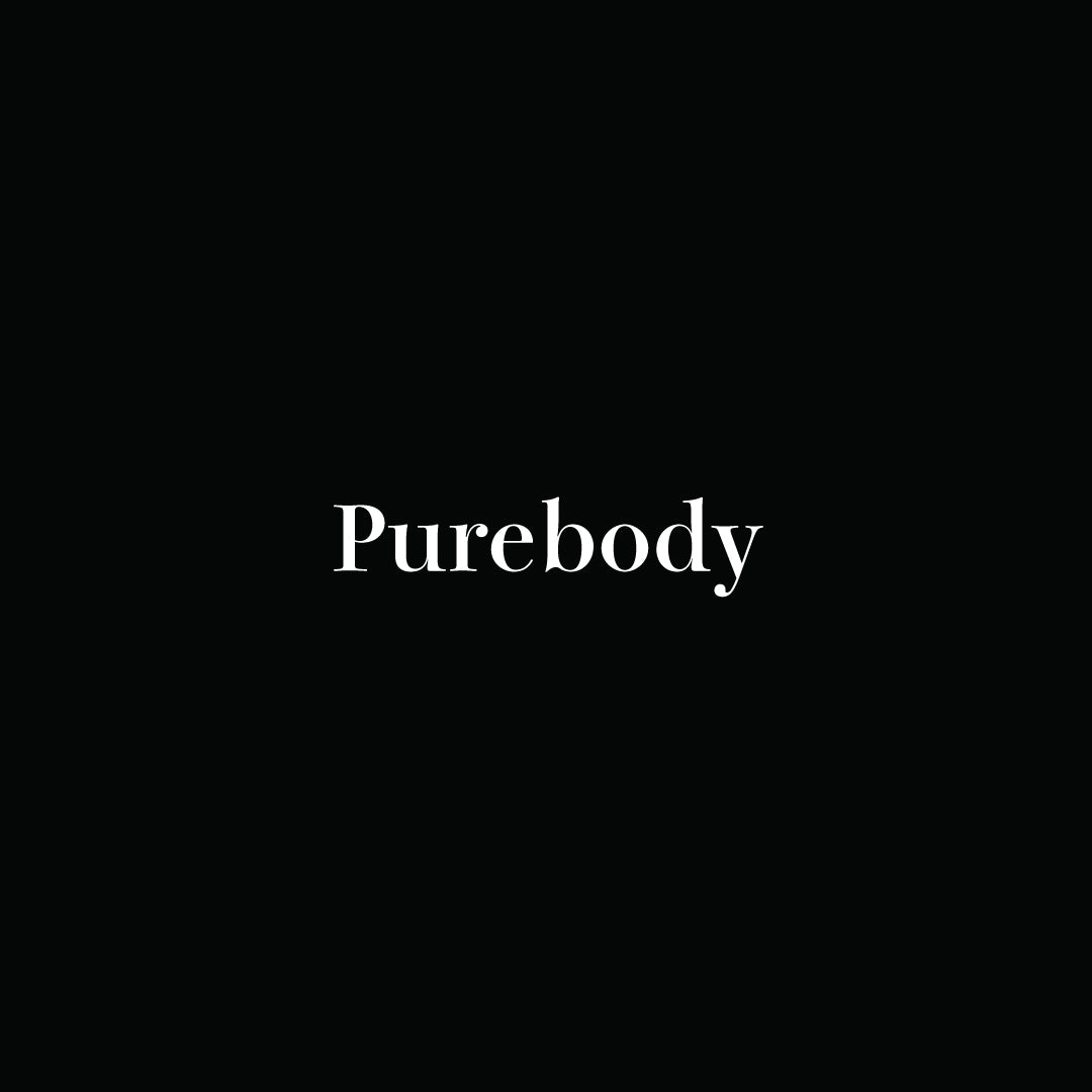 Purebody Health – PureBody Health